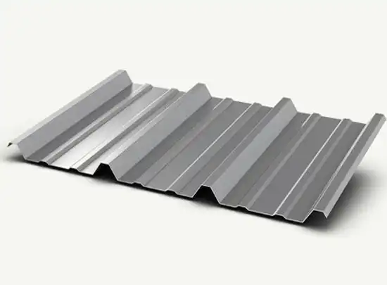 Metal Garages: Affordable, Customizable, Free Installation - Keen's ...